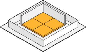 Eagle Concrete Construction LLC, of Ohio | Concrete Contractor